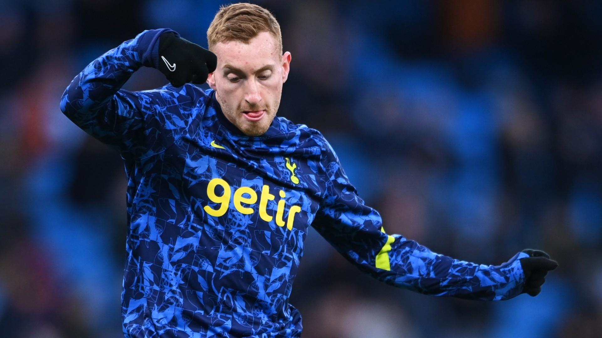 Kulusevski Wallpapers - Top Free Kulusevski Backgrounds - WallpaperAccess