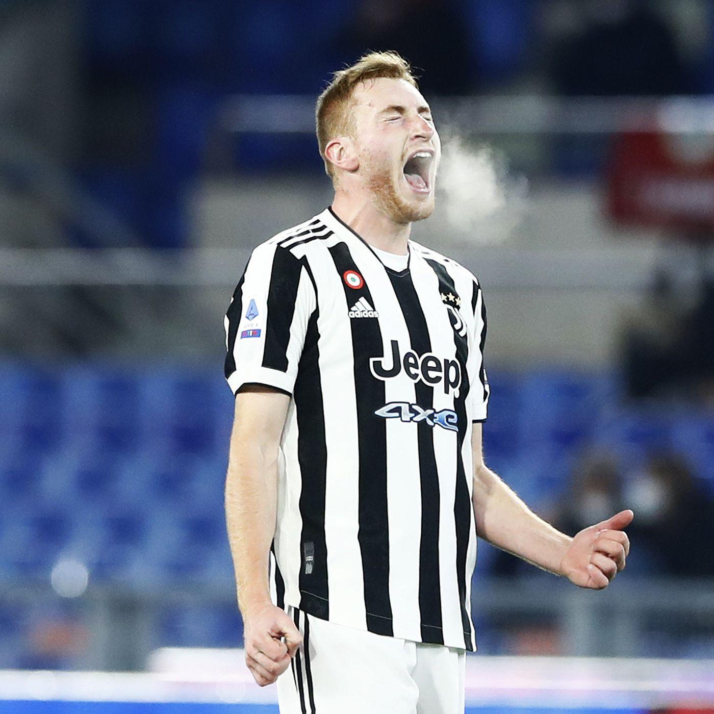 Kulusevski Wallpapers - Top Free Kulusevski Backgrounds - WallpaperAccess