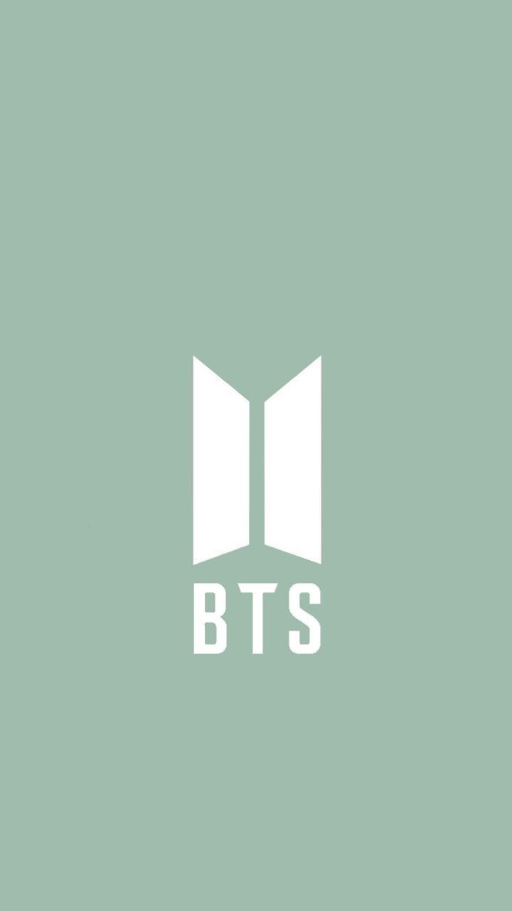 Bts Green Wallpapers - Top Free Bts Green Backgrounds - WallpaperAccess