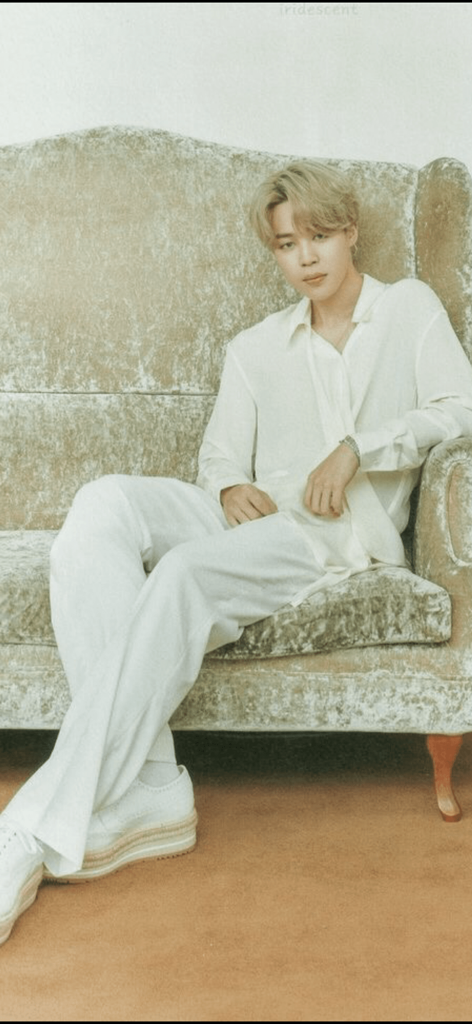 Bts Green Wallpapers - Top Free Bts Green Backgrounds - WallpaperAccess