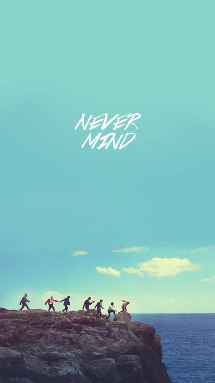 Bts Green Wallpapers - Top Free Bts Green Backgrounds - WallpaperAccess