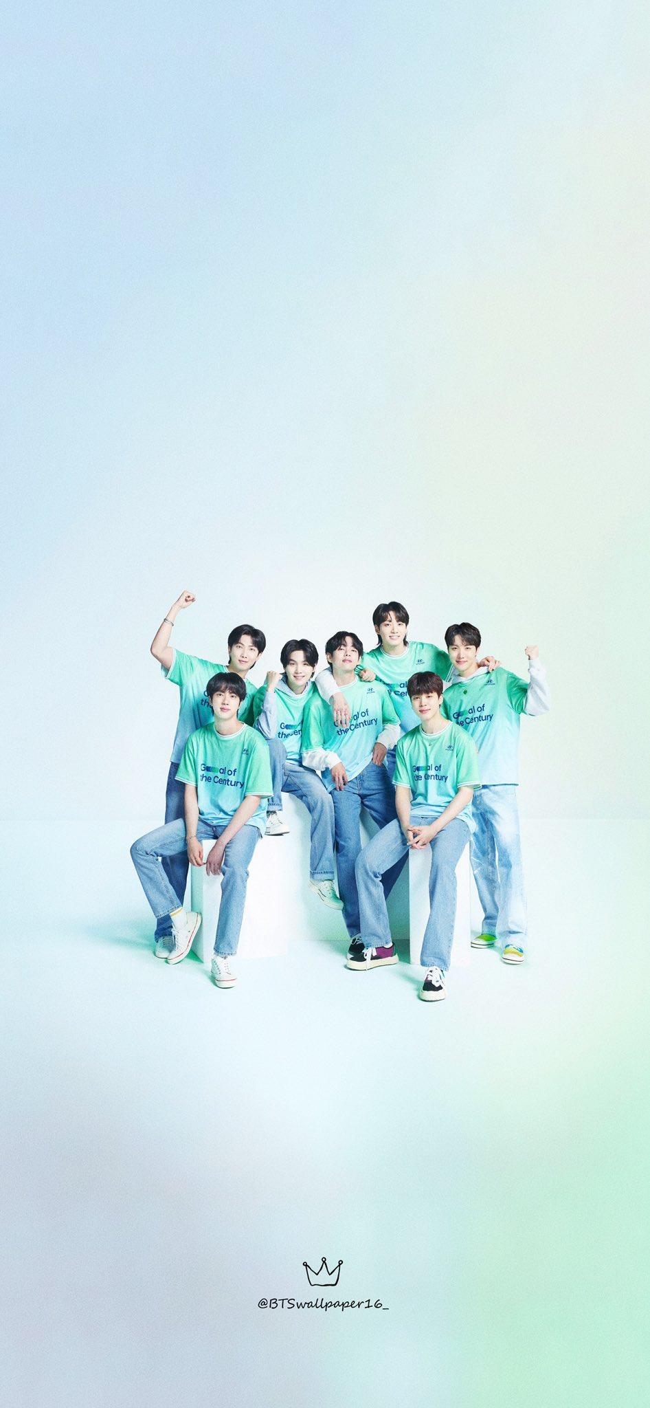 Bts Green Wallpapers - Top Free Bts Green Backgrounds - WallpaperAccess