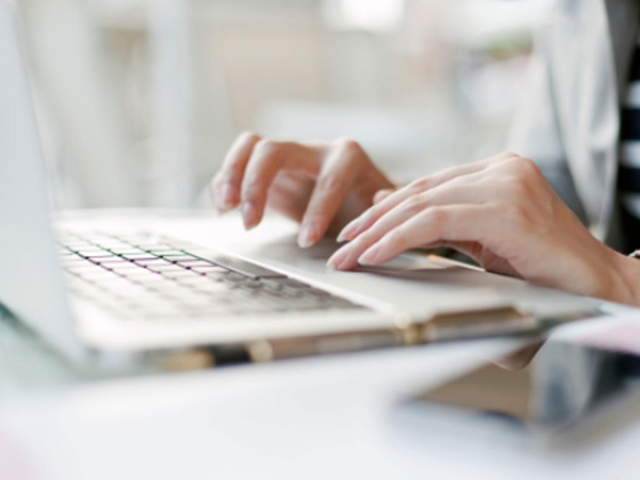 Freelancer Wallpapers - Top Free Freelancer Backgrounds - WallpaperAccess