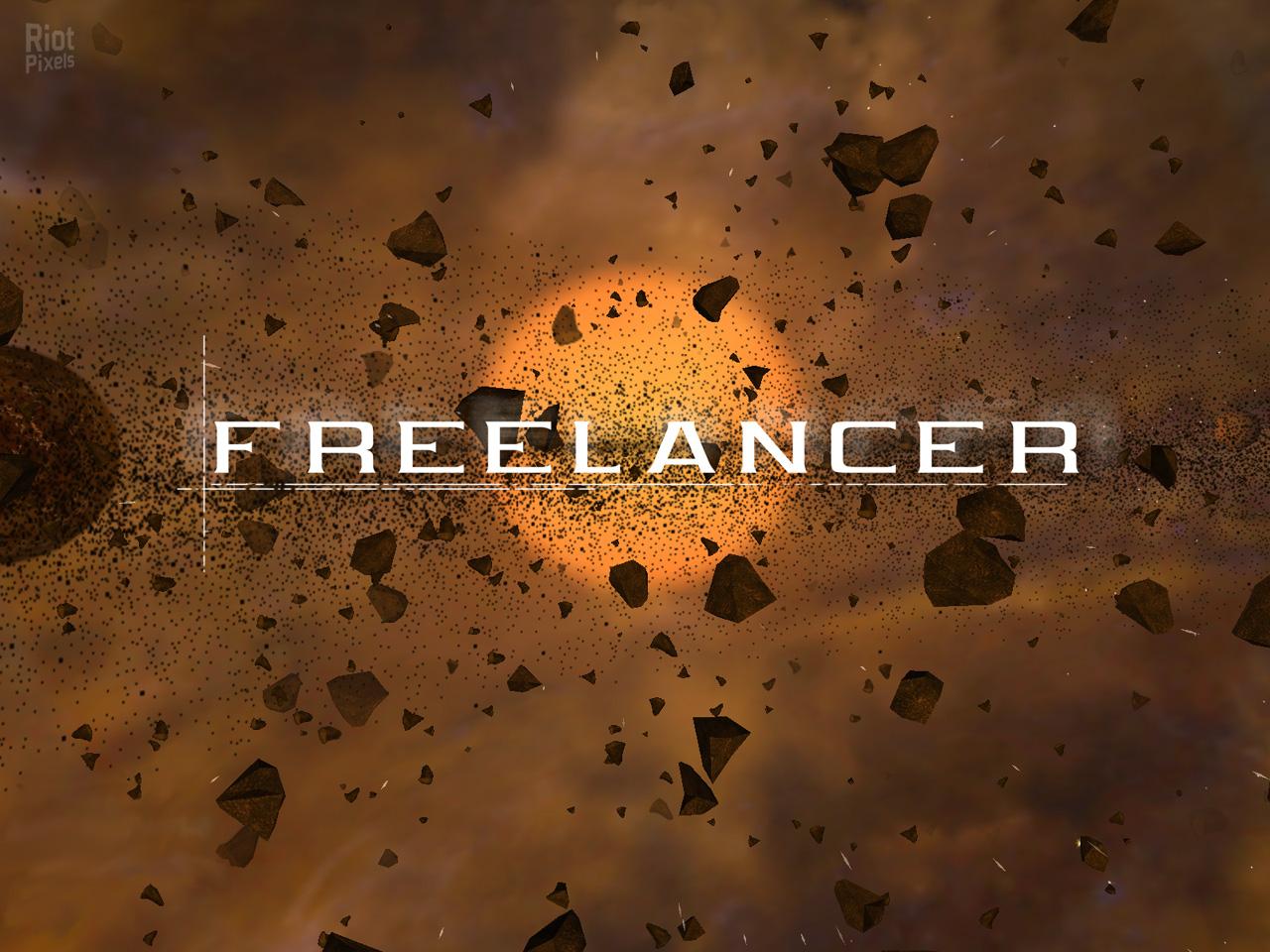 Freelancer Wallpapers - Top Free Freelancer Backgrounds - WallpaperAccess