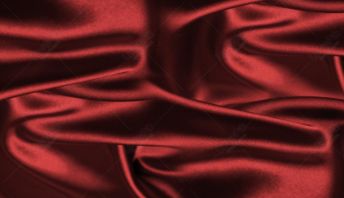 Red Silk Wallpapers - Top Free Red Silk Backgrounds - WallpaperAccess