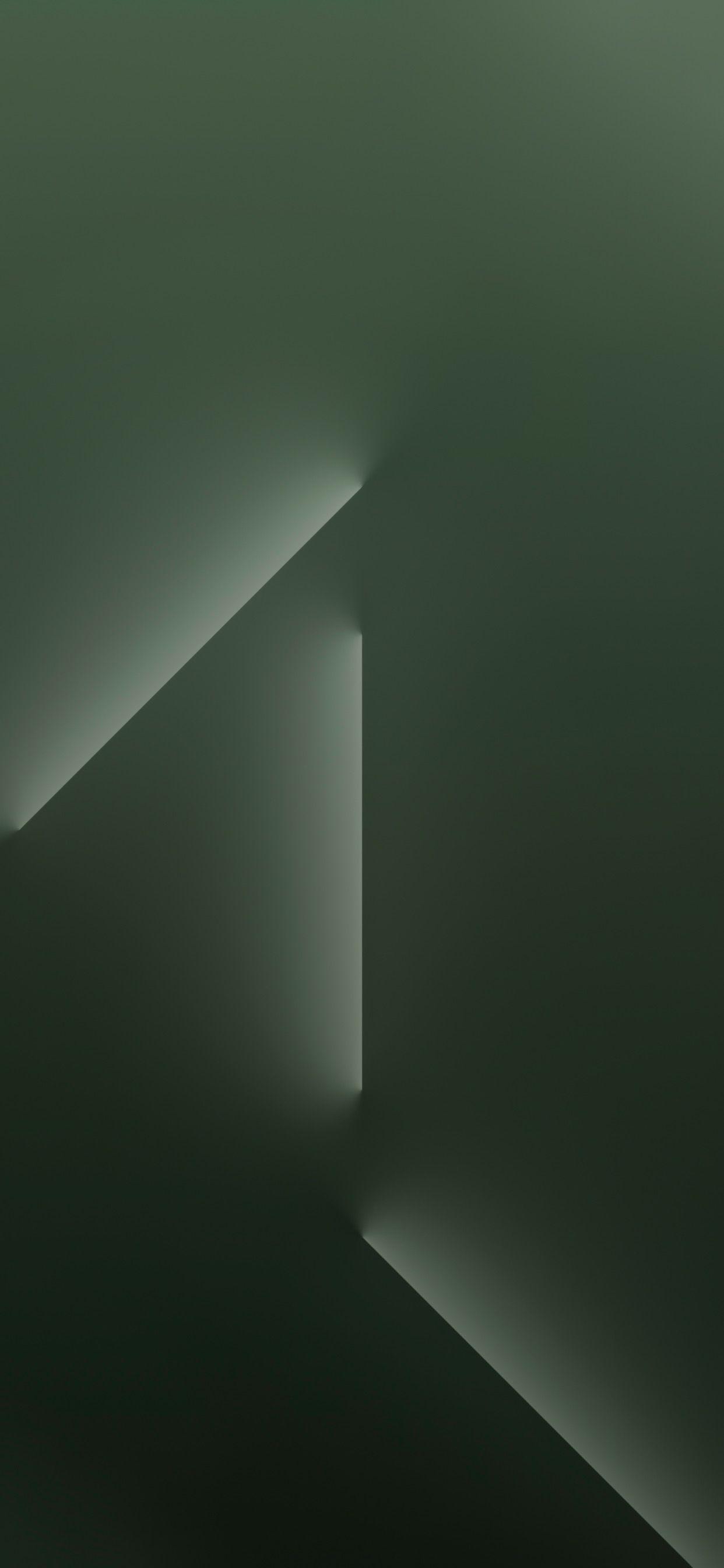 Alpine Green Wallpapers - Top Free Alpine Green Backgrounds ...