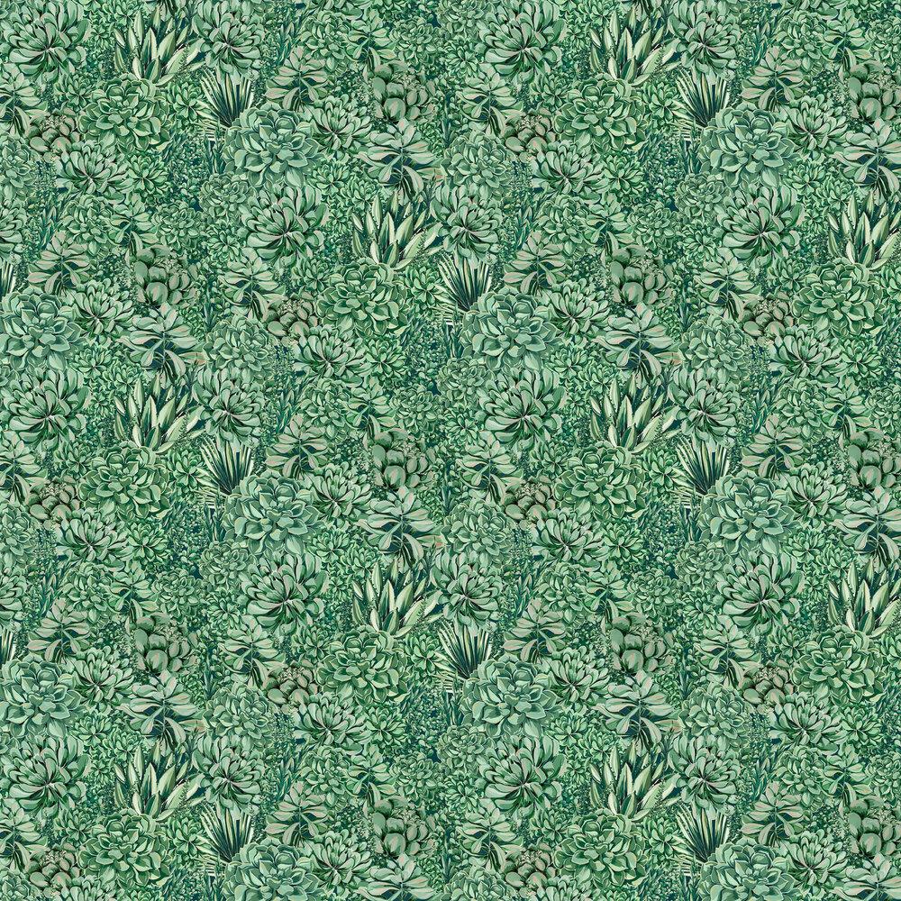 Alpine Green Wallpapers - Top Free Alpine Green Backgrounds ...