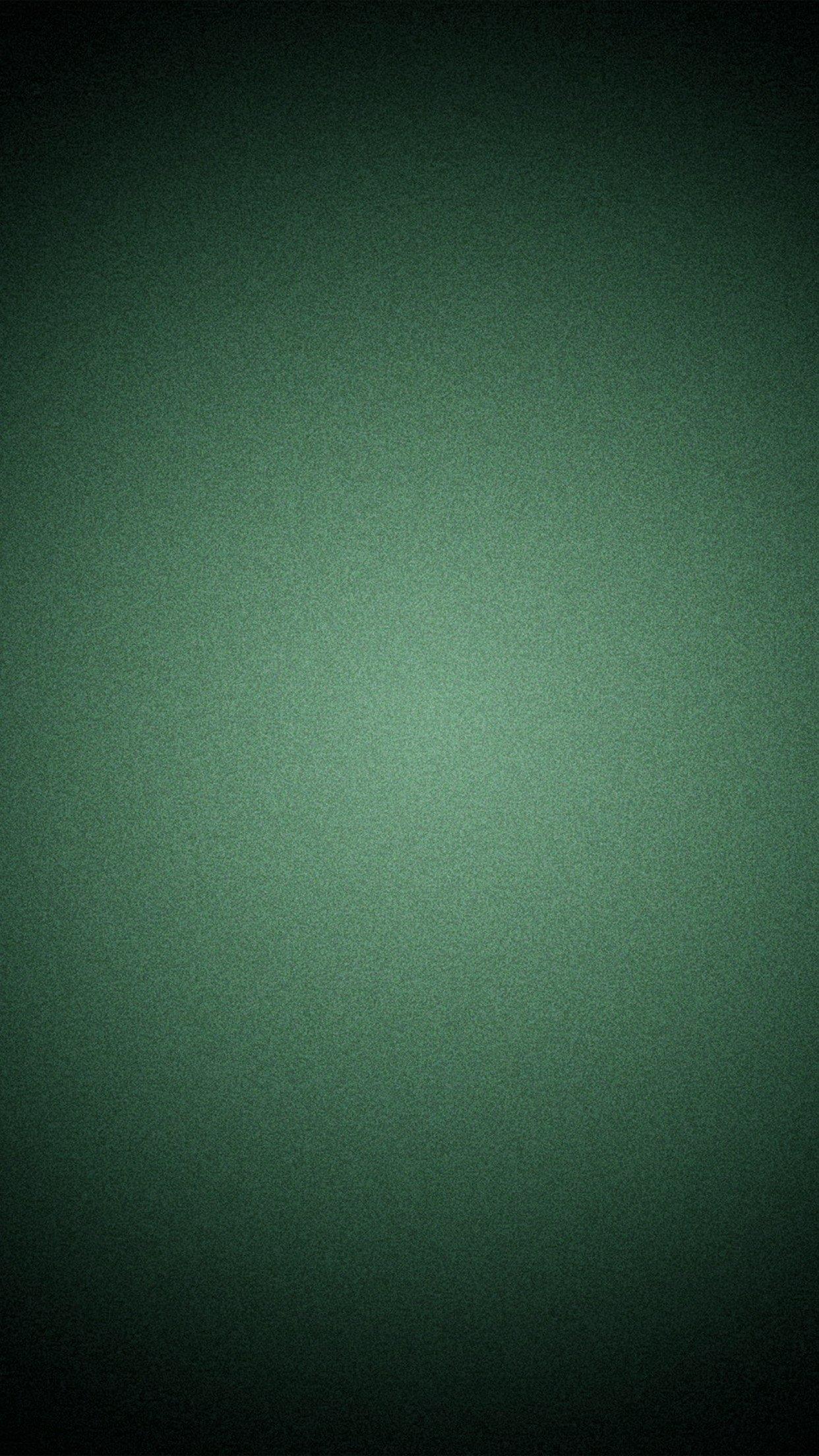 Alpine Green Wallpapers - Top Free Alpine Green Backgrounds ...