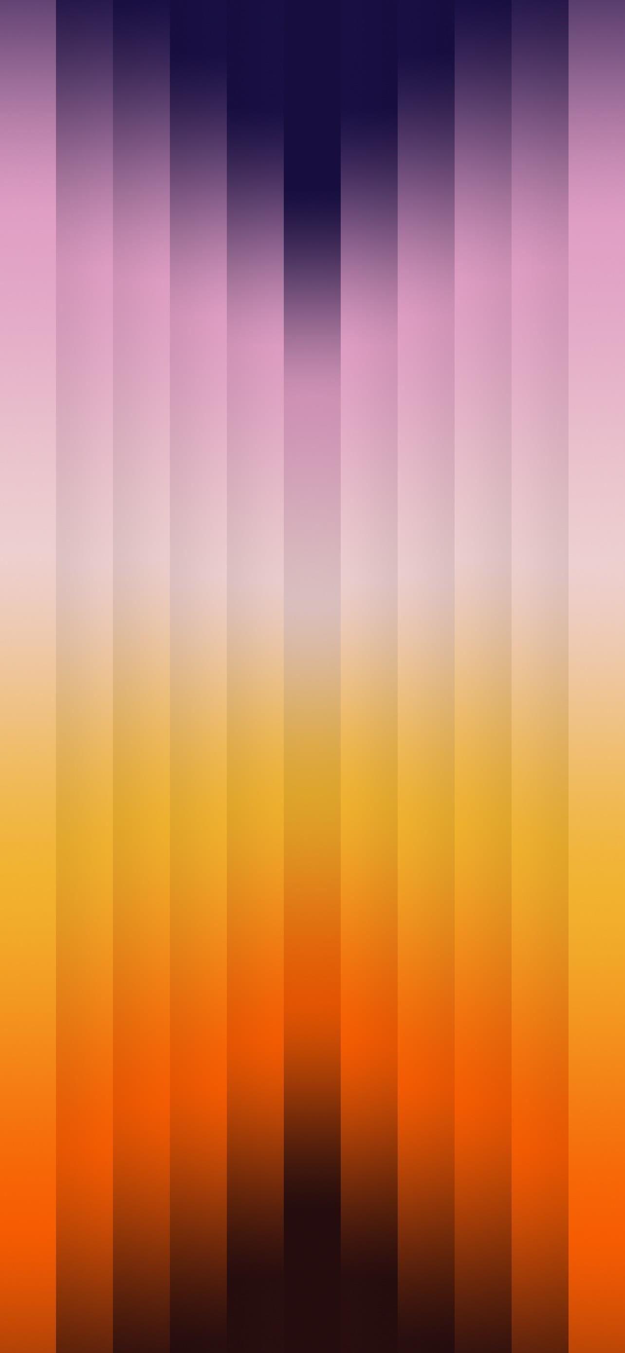 iPhone 13 Mini Wallpapers - Top Free iPhone 13 Mini Backgrounds ...