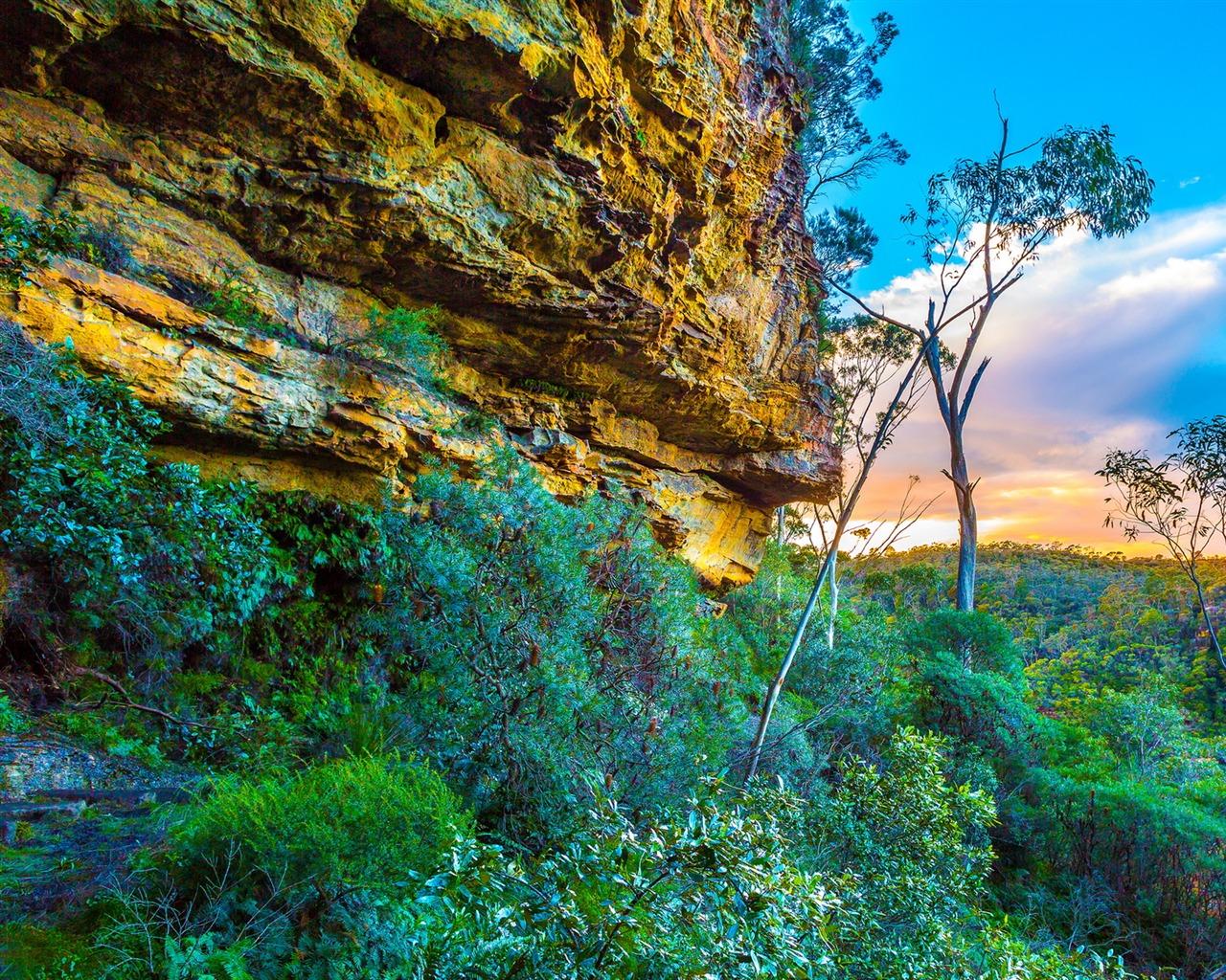 Alpine Green Wallpapers - Top Free Alpine Green Backgrounds ...