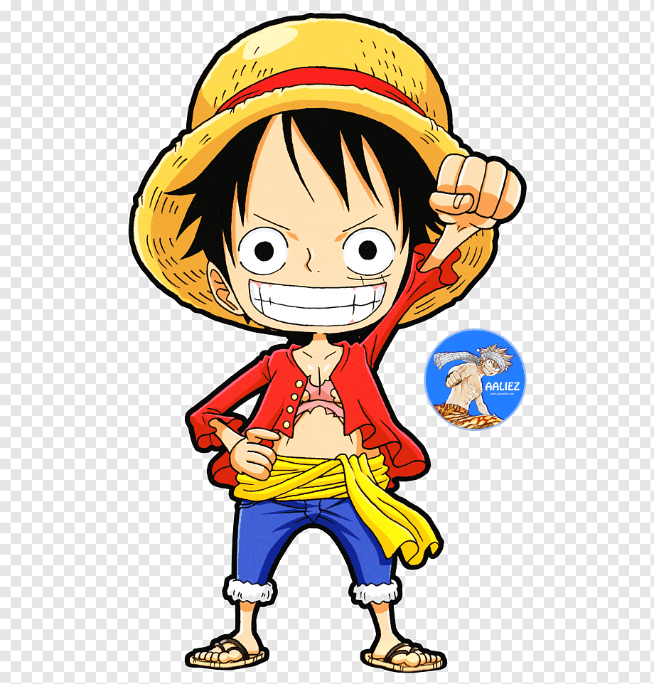 Luffy Child Wallpapers - Top Free Luffy Child Backgrounds - WallpaperAccess