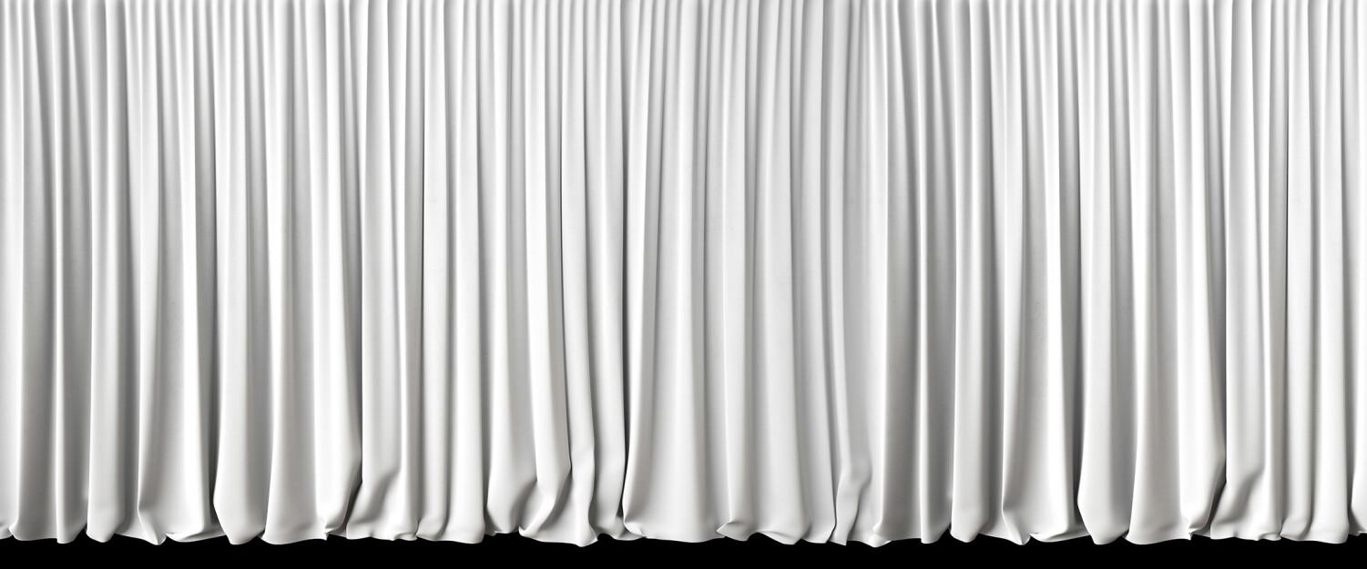 White Curtain Wallpapers - Top Free White Curtain Backgrounds ...