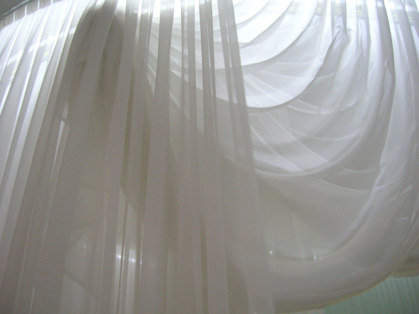 White Curtain Wallpapers - Top Free White Curtain Backgrounds ...
