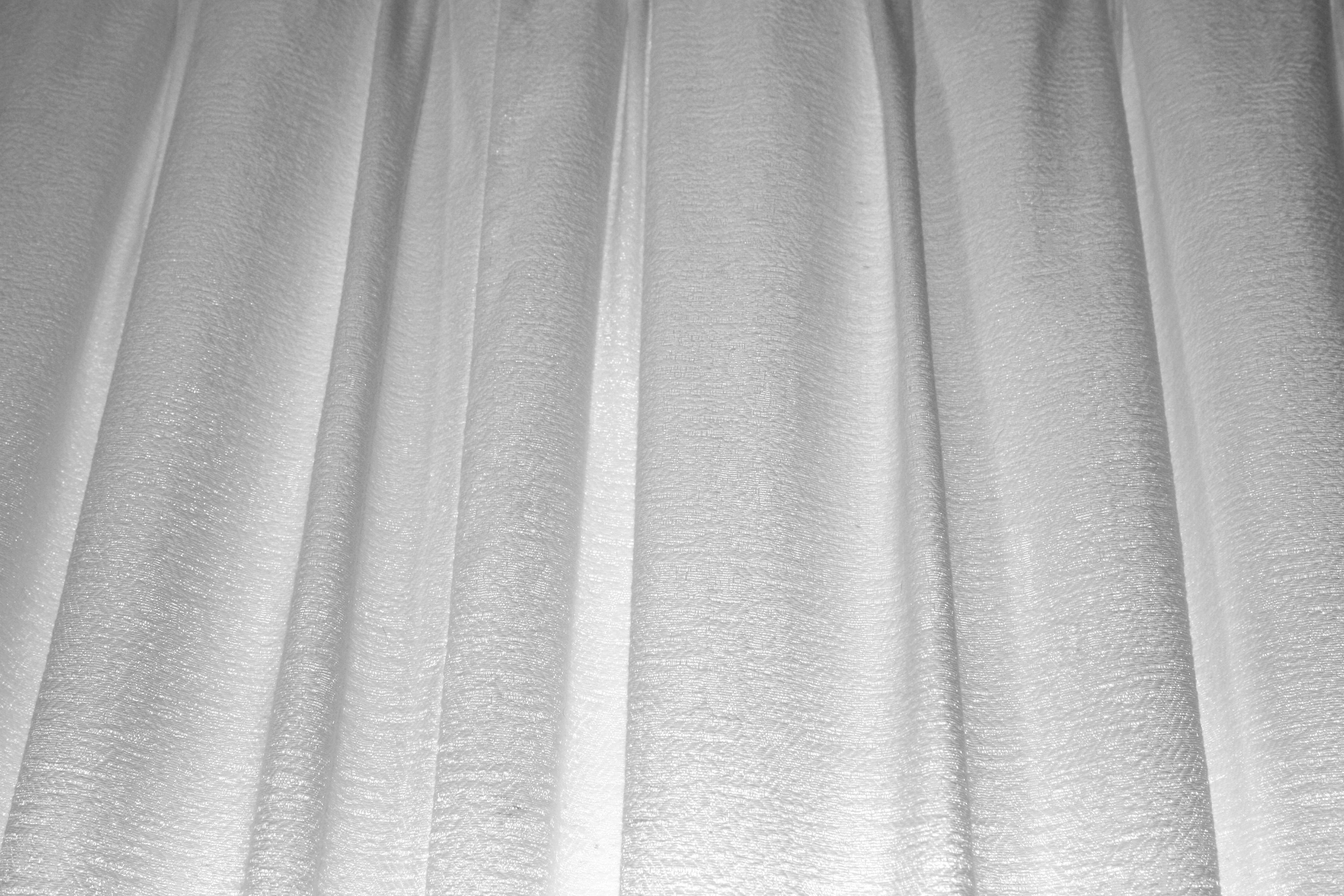 White Curtain Wallpapers - Top Free White Curtain Backgrounds ...