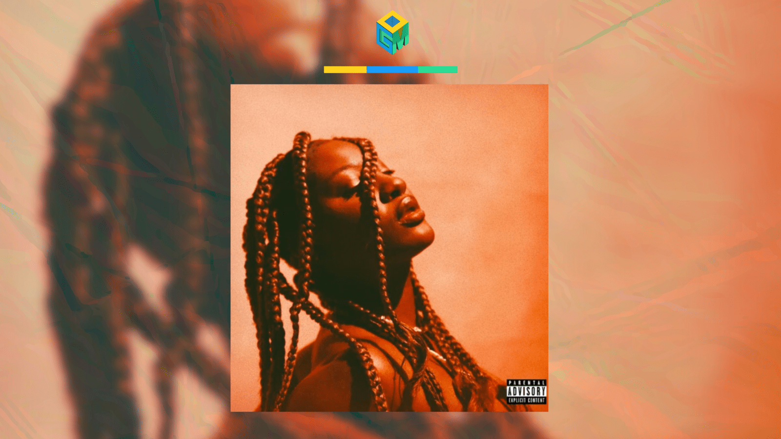 Tems Wallpapers - Top Free Tems Backgrounds - WallpaperAccess