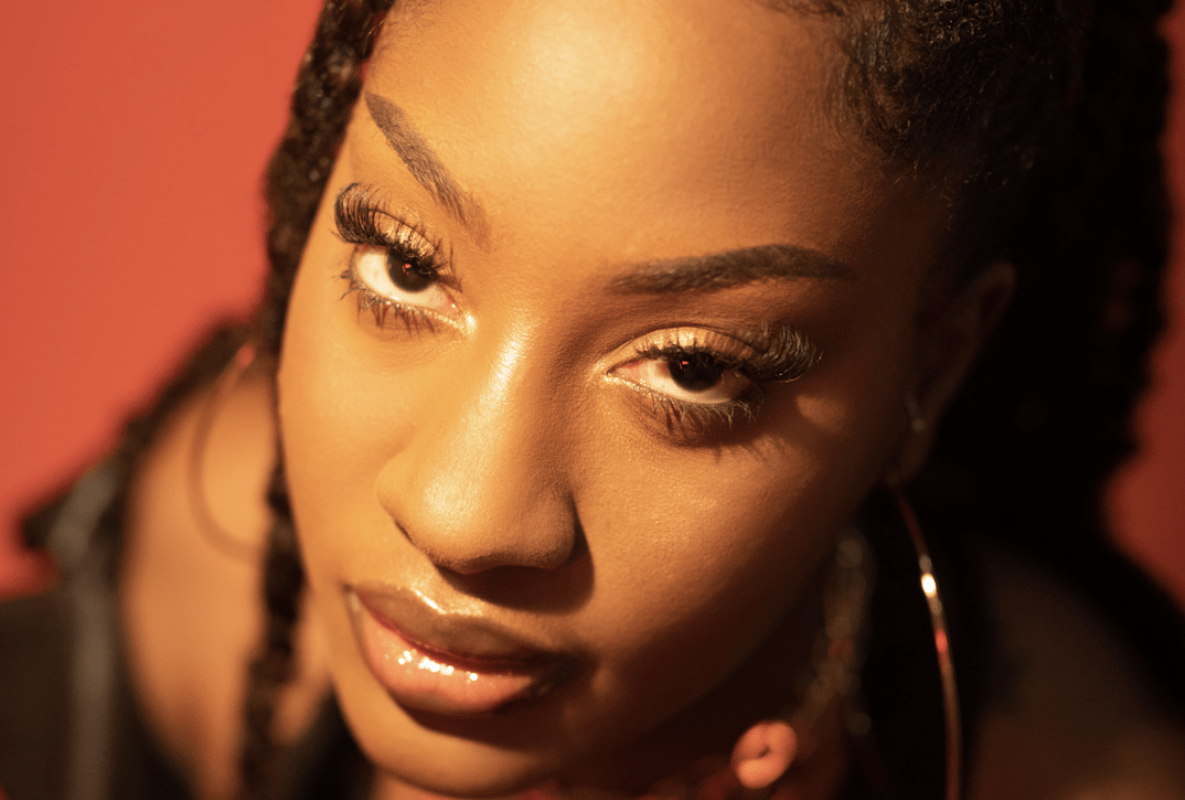 Tems Wallpapers - Top Free Tems Backgrounds - WallpaperAccess