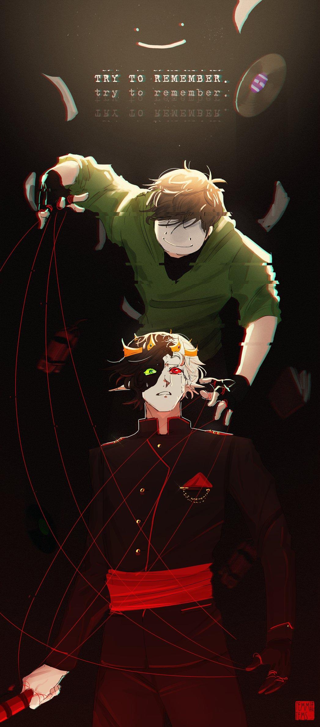 Tems Wallpapers - Top Free Tems Backgrounds - WallpaperAccess