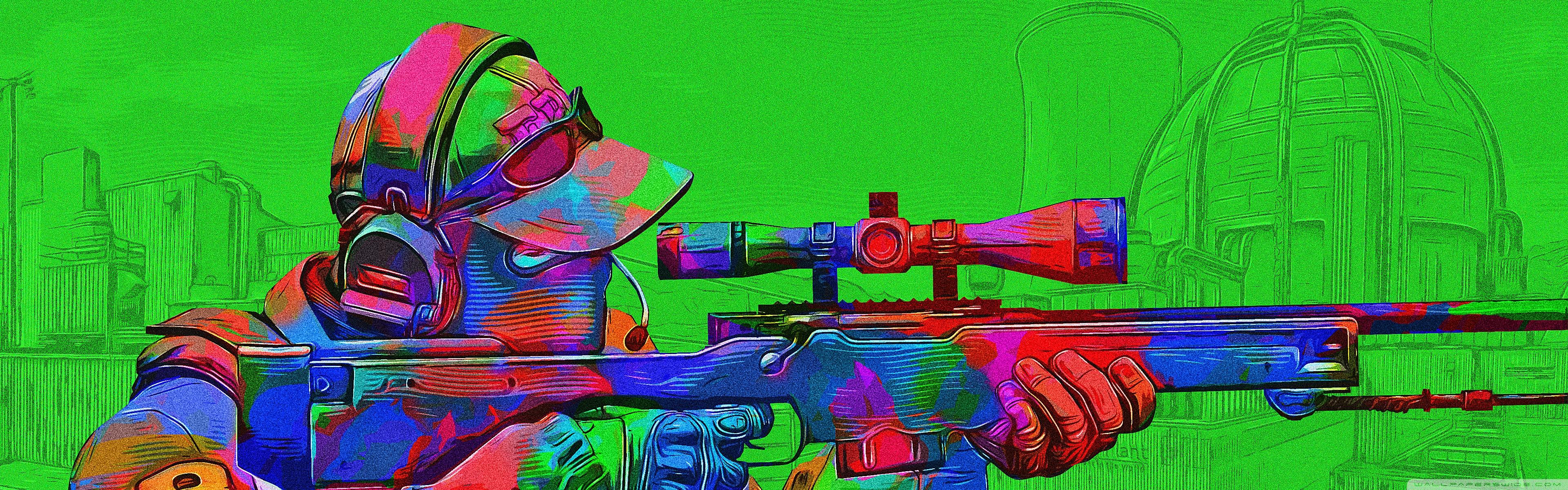 Tems Wallpapers - Top Free Tems Backgrounds - WallpaperAccess