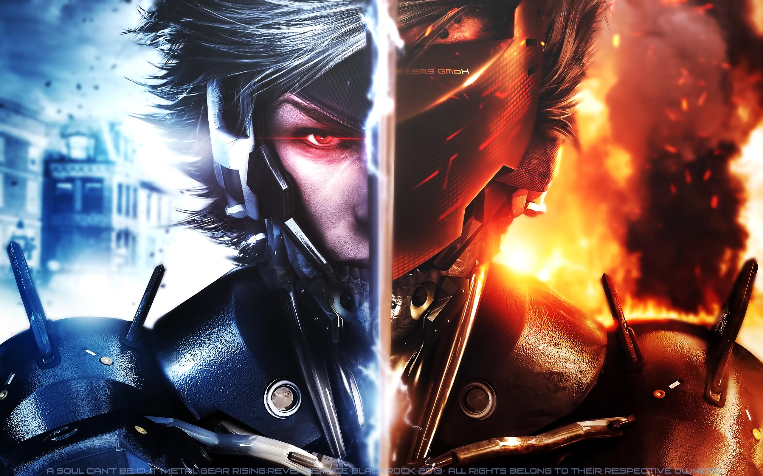 Tems Wallpapers - Top Free Tems Backgrounds - WallpaperAccess