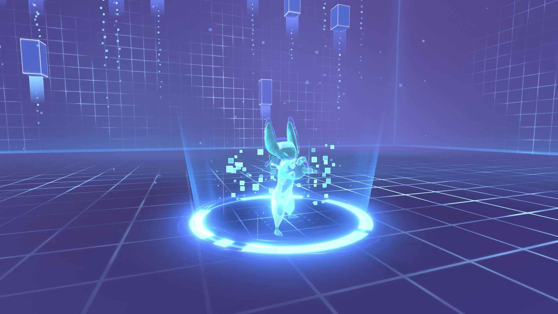 Tems Wallpapers - Top Free Tems Backgrounds - WallpaperAccess