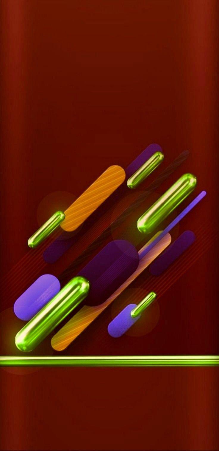 Tems Wallpapers - Top Free Tems Backgrounds - WallpaperAccess