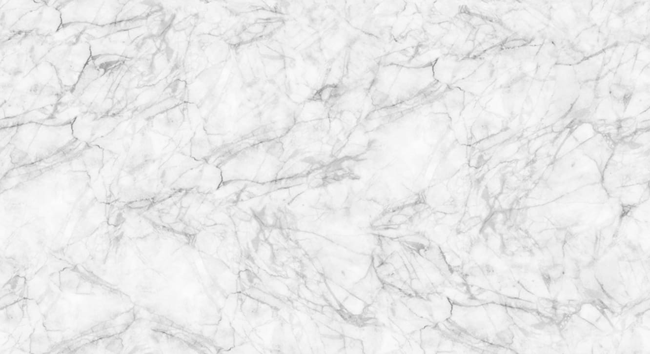 Marble Art Wallpapers - Top Free Marble Art Backgrounds - WallpaperAccess