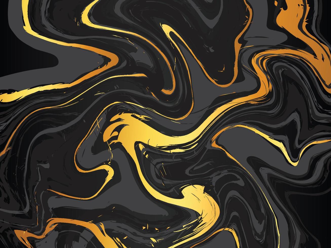 Marble Art Wallpapers - Top Free Marble Art Backgrounds - WallpaperAccess