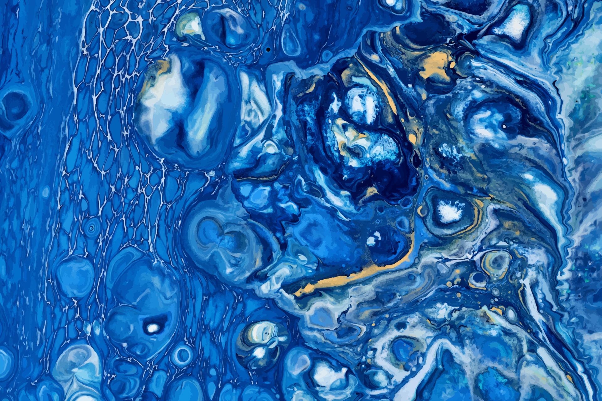 Marble Art Wallpapers - Top Free Marble Art Backgrounds - WallpaperAccess