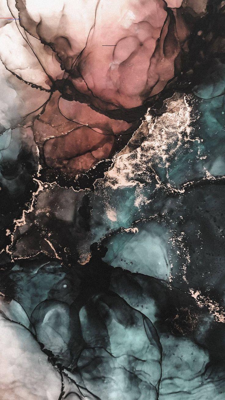 Marble Art Wallpapers - Top Free Marble Art Backgrounds - WallpaperAccess