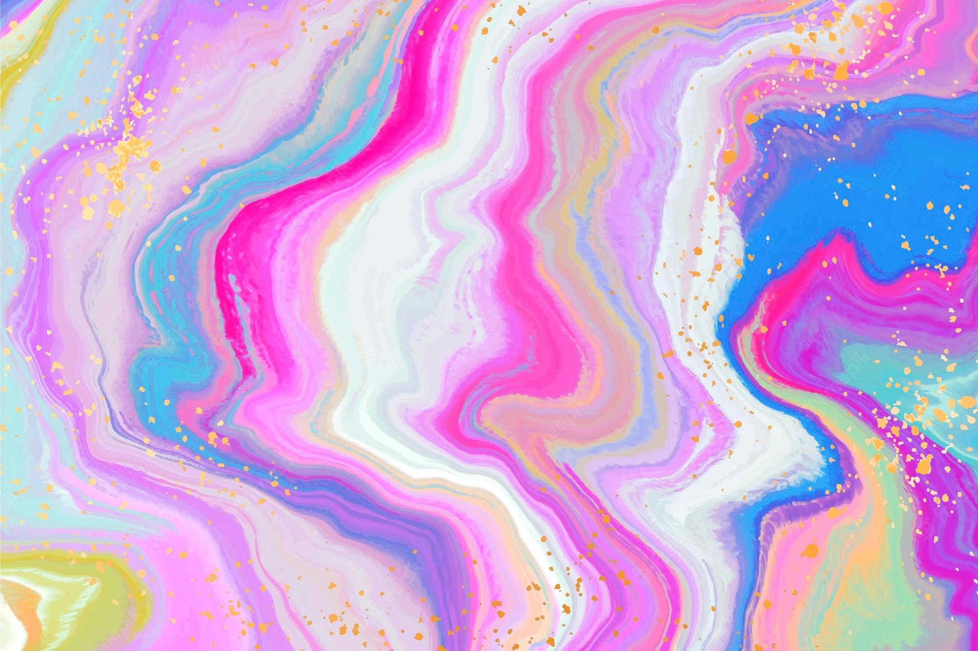 Marble Art Wallpapers - Top Free Marble Art Backgrounds - WallpaperAccess