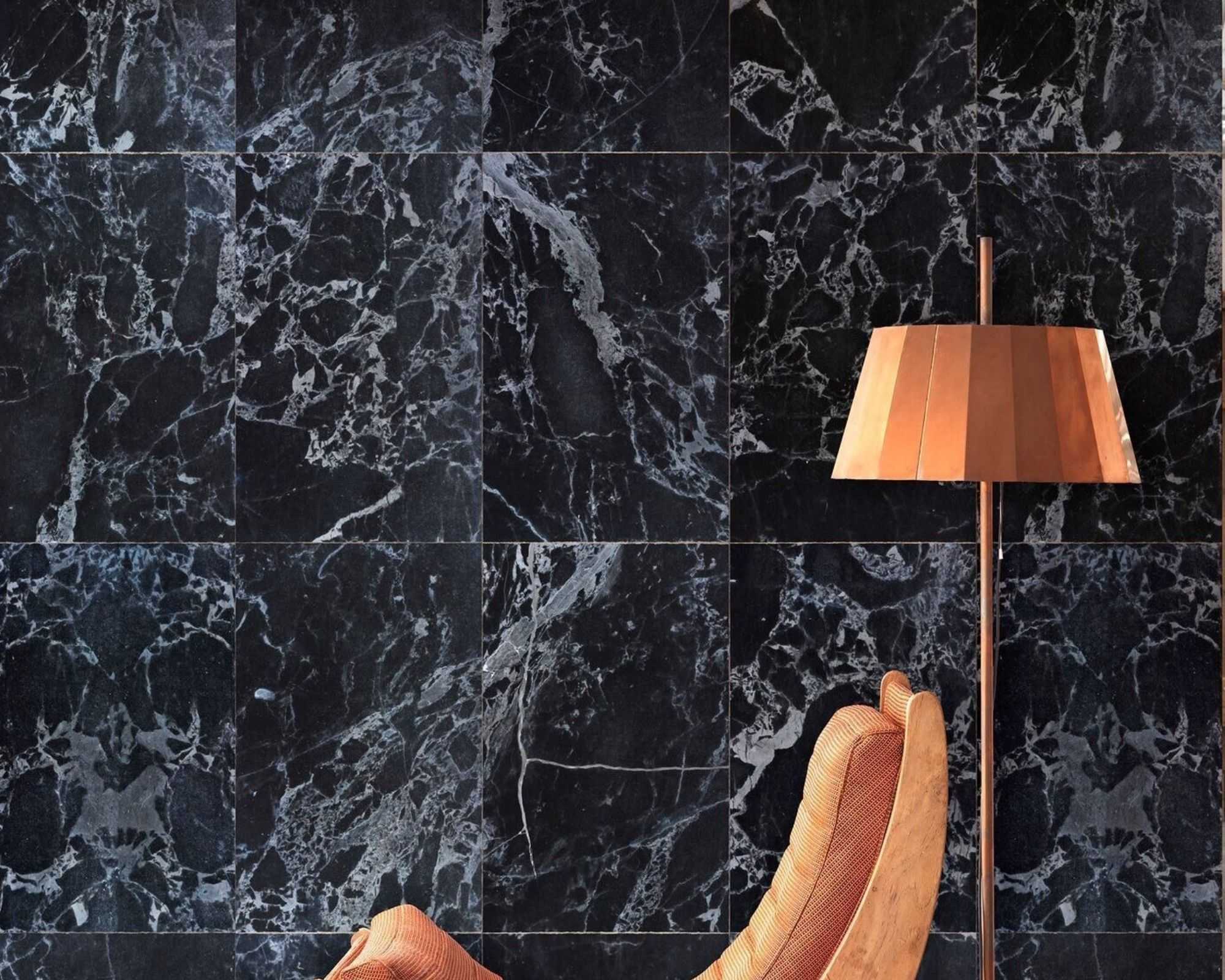 Marble Art Wallpapers - Top Free Marble Art Backgrounds - WallpaperAccess