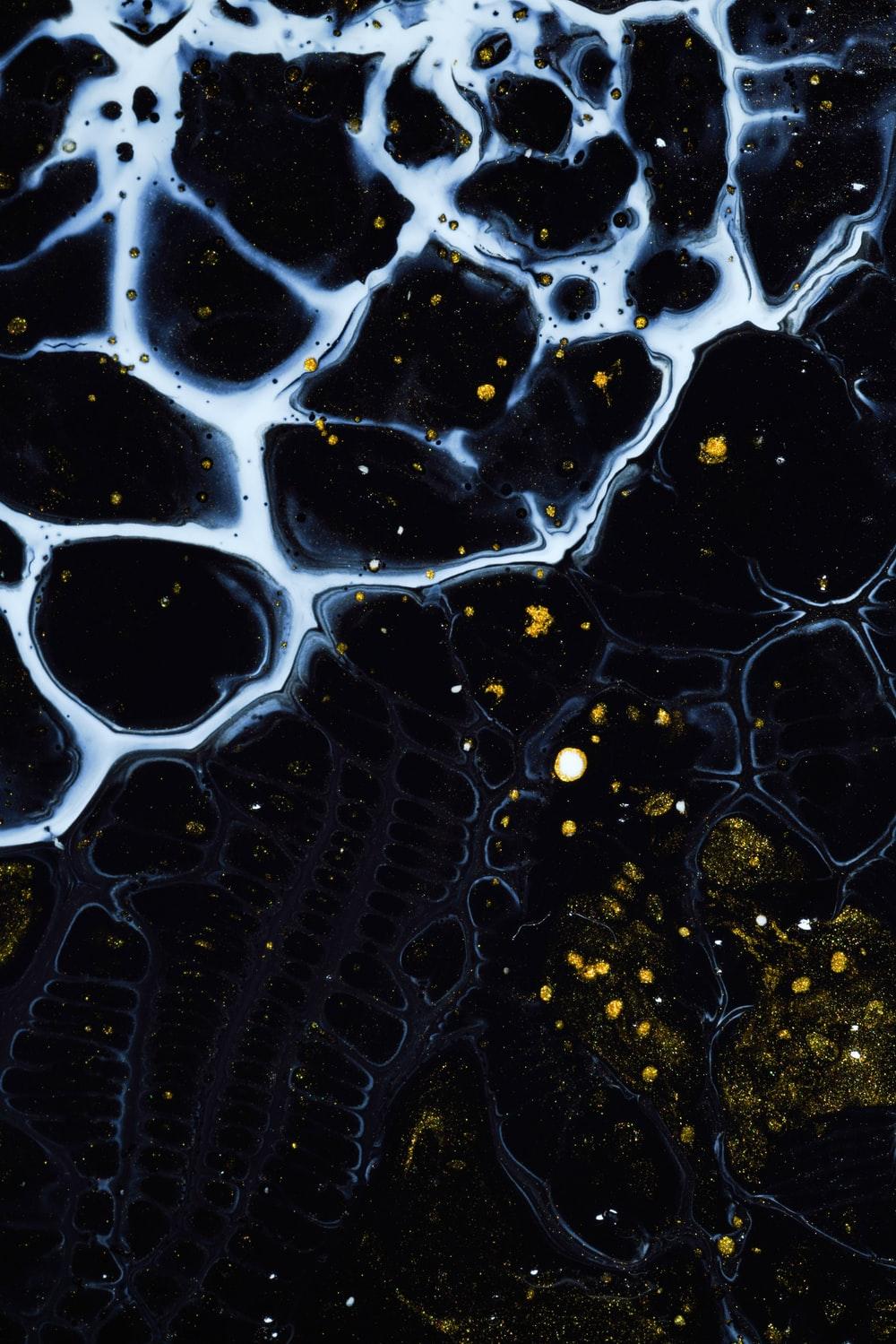 Marble Art Wallpapers - Top Free Marble Art Backgrounds - WallpaperAccess