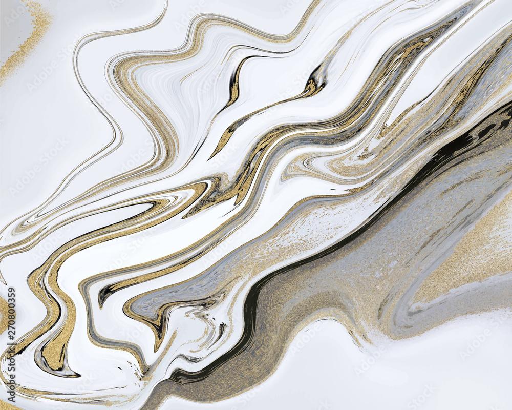 Marble Art Wallpapers - Top Free Marble Art Backgrounds - WallpaperAccess