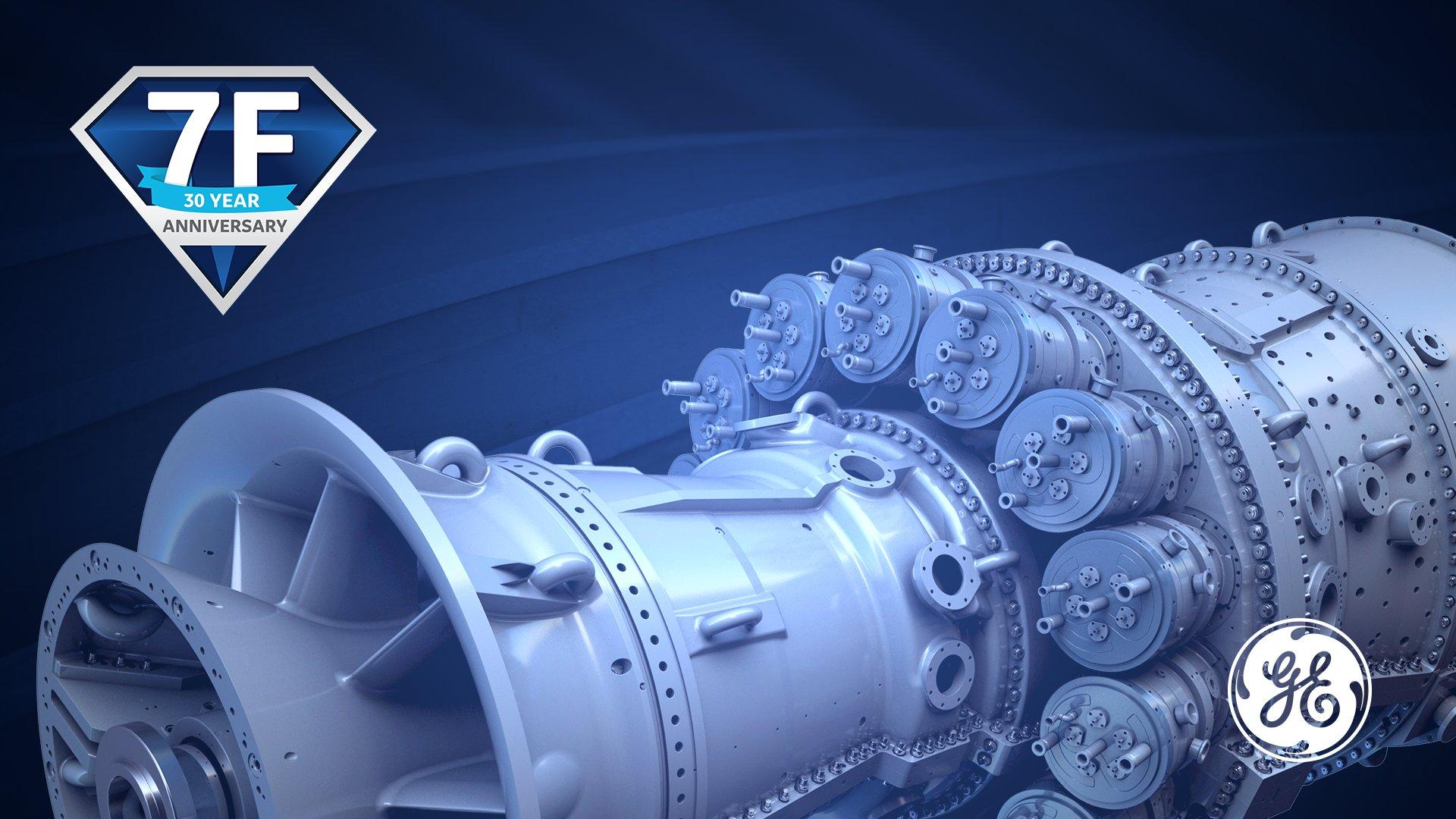 Gas Turbine Wallpapers - Top Free Gas Turbine Backgrounds - WallpaperAccess