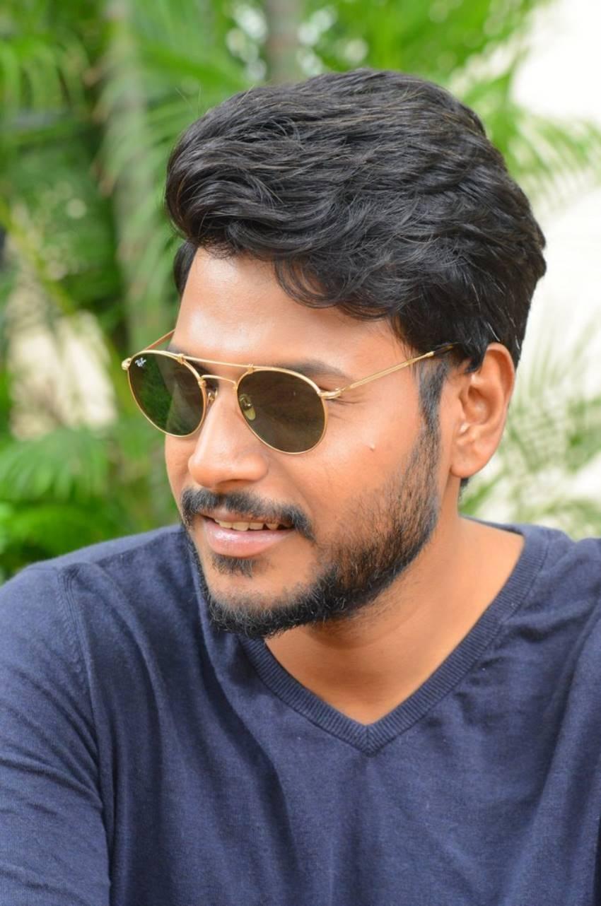 Sundeep Kishan Wallpapers - Top Free Sundeep Kishan Backgrounds - WallpaperAccess