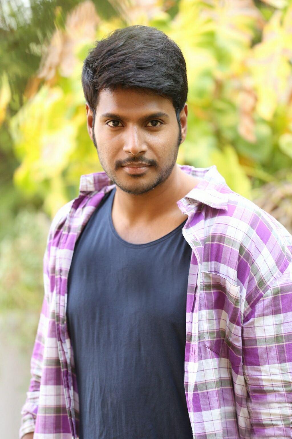 Sundeep Kishan Wallpapers - Top Free Sundeep Kishan Backgrounds - WallpaperAccess
