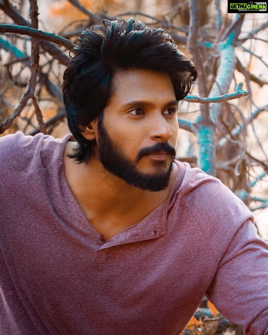 Sundeep Kishan Wallpapers - Top Free Sundeep Kishan Backgrounds - WallpaperAccess