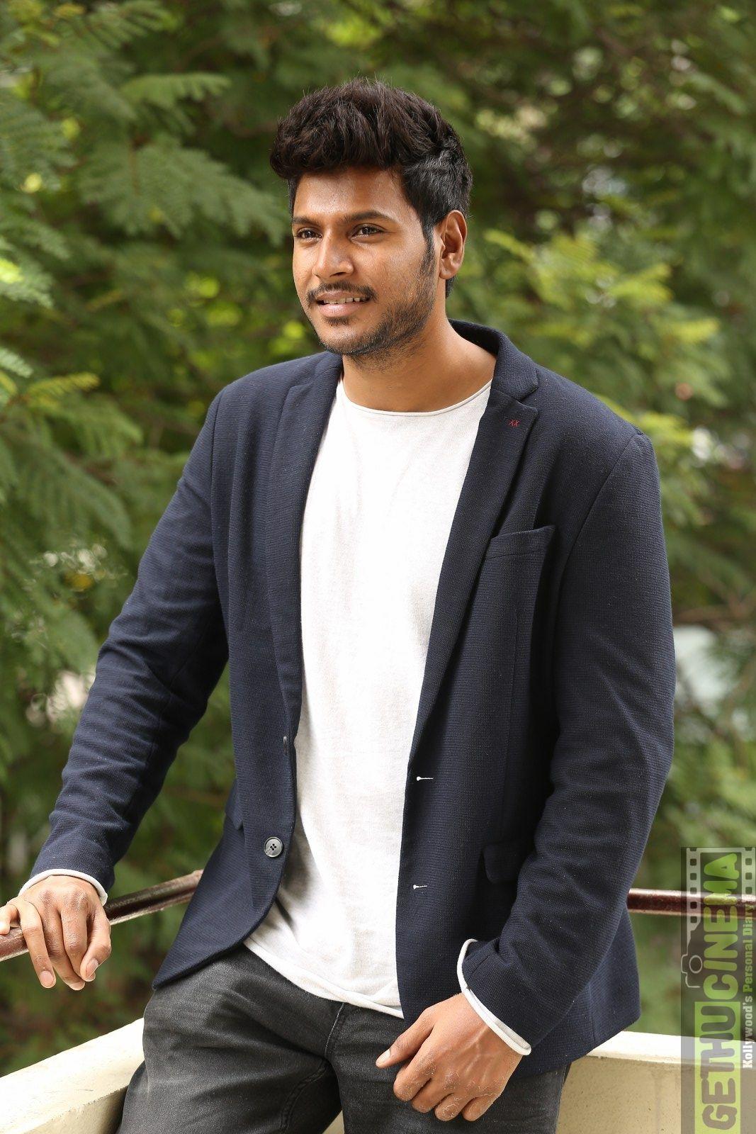 Sundeep Kishan Wallpapers - Top Free Sundeep Kishan Backgrounds - WallpaperAccess