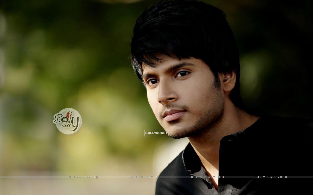 Sundeep Kishan Wallpapers - Top Free Sundeep Kishan Backgrounds - WallpaperAccess