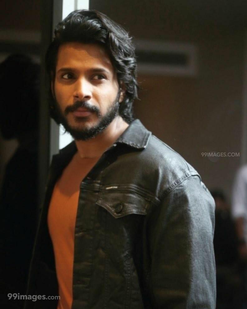 Sundeep Kishan Wallpapers - Top Free Sundeep Kishan Backgrounds - WallpaperAccess