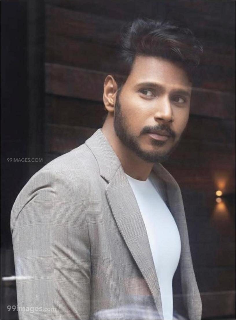 Sundeep Kishan Wallpapers - Top Free Sundeep Kishan Backgrounds - WallpaperAccess