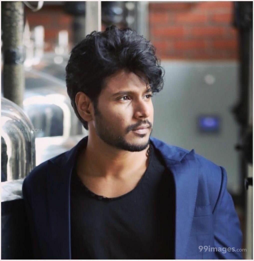 Sundeep Kishan Wallpapers - Top Free Sundeep Kishan Backgrounds - WallpaperAccess
