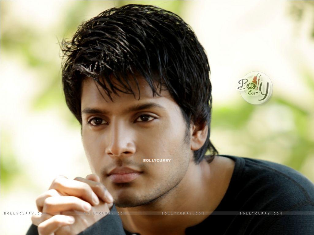Sundeep Kishan Wallpapers - Top Free Sundeep Kishan Backgrounds - WallpaperAccess
