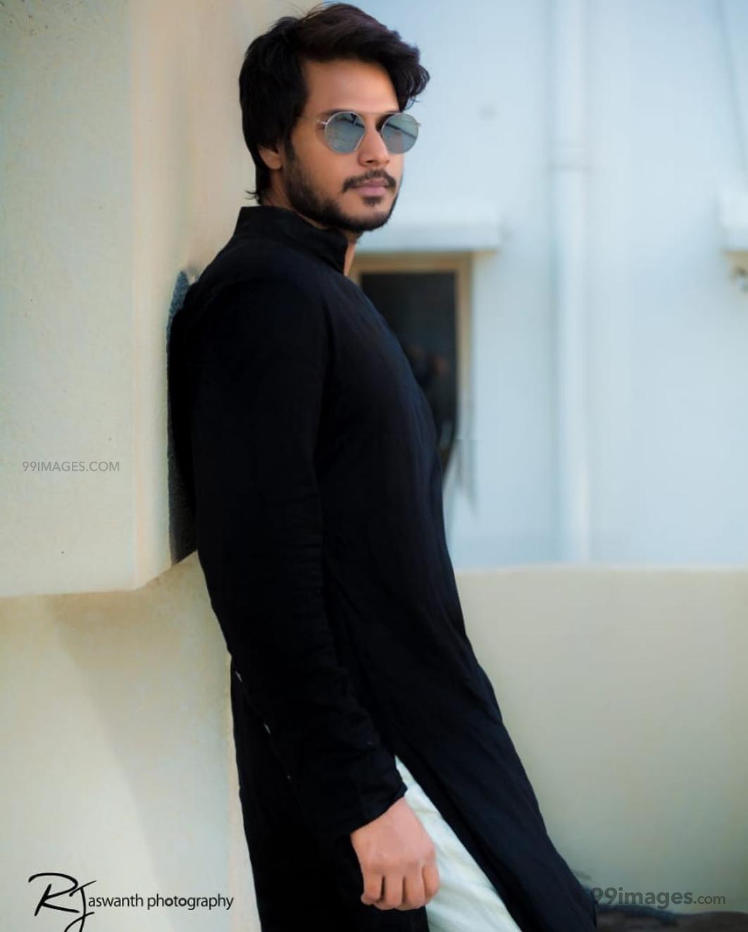 Sundeep Kishan Wallpapers - Top Free Sundeep Kishan Backgrounds - WallpaperAccess