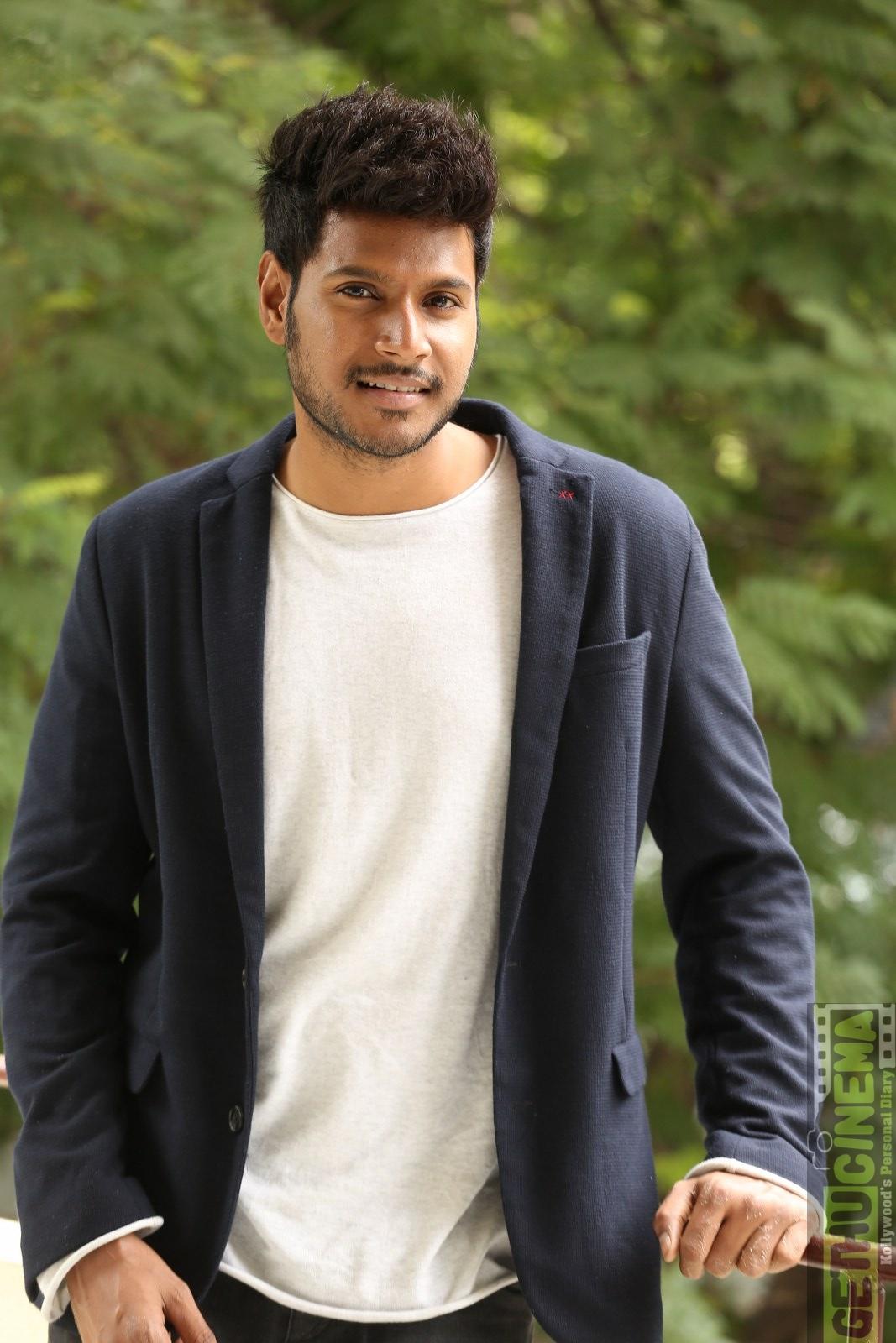 Sundeep Kishan Wallpapers - Top Free Sundeep Kishan Backgrounds - WallpaperAccess