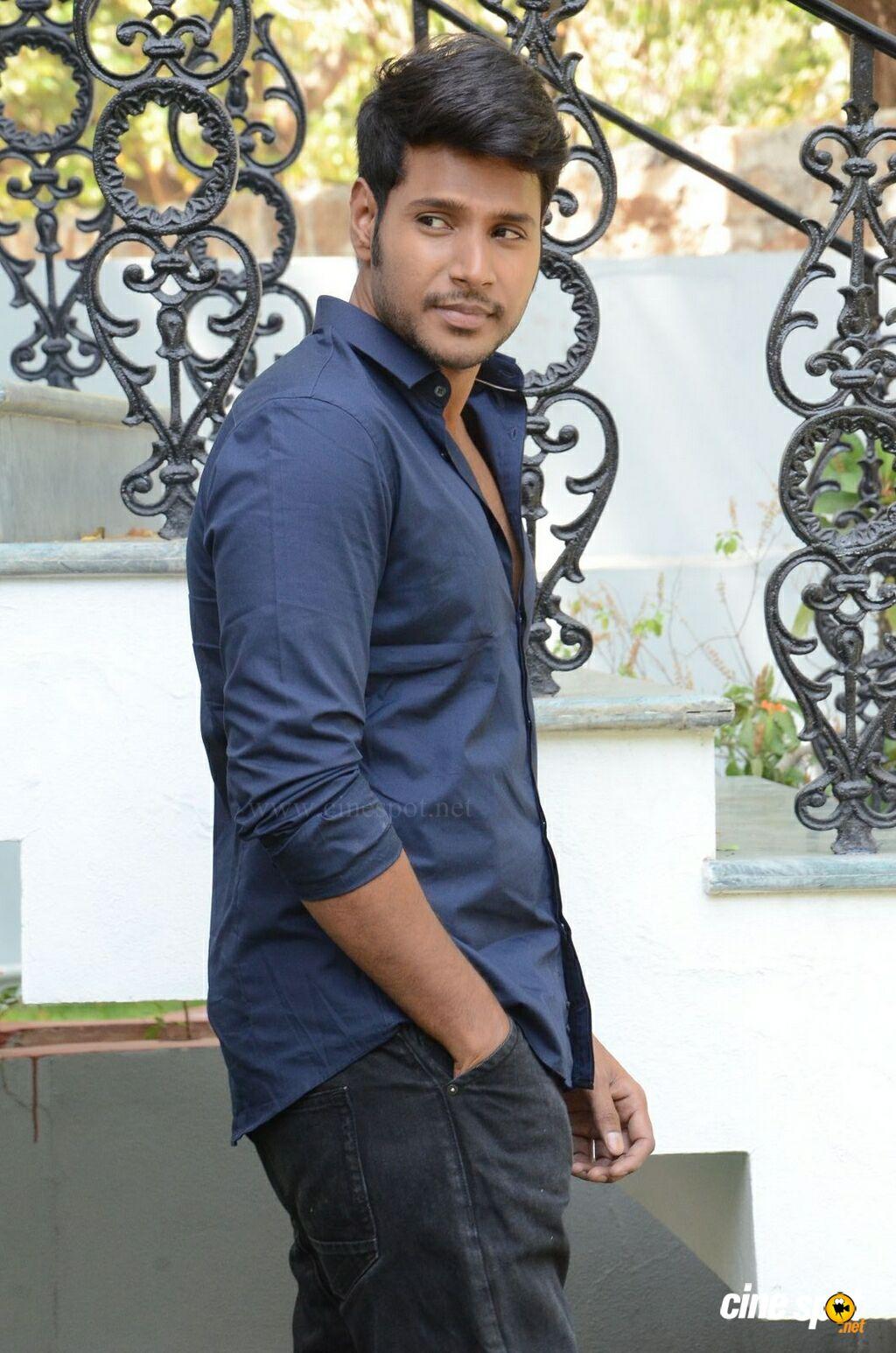 Sundeep Kishan Wallpapers - Top Free Sundeep Kishan Backgrounds - WallpaperAccess