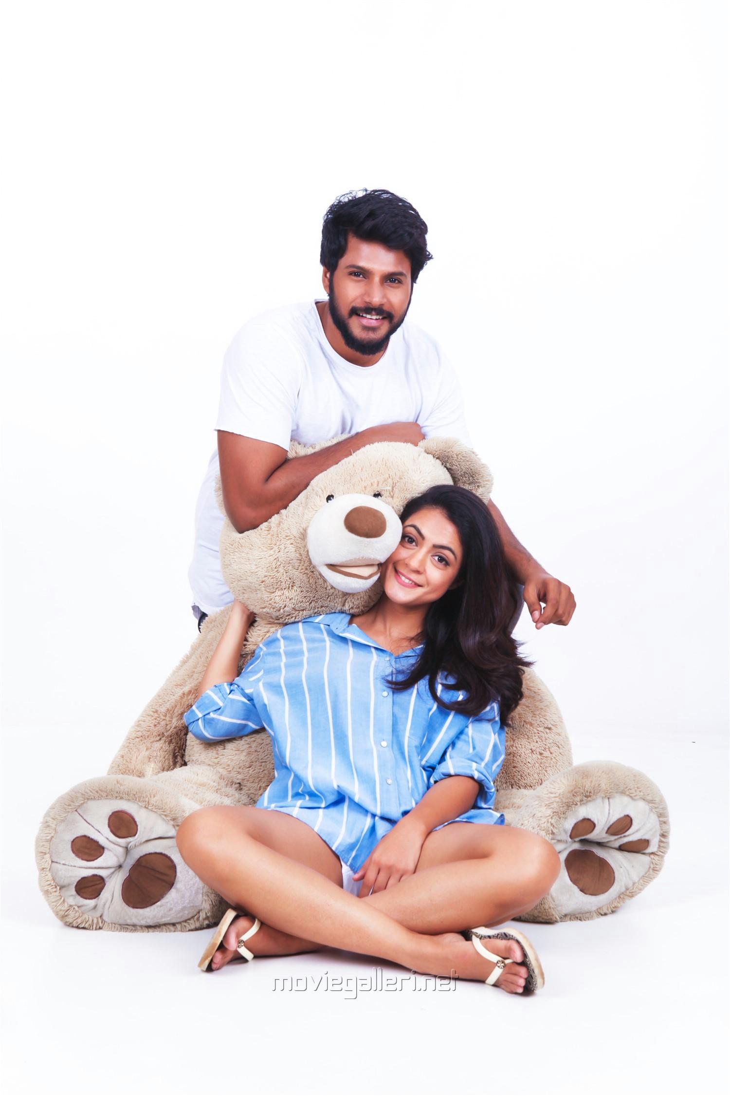Sundeep Kishan Wallpapers - Top Free Sundeep Kishan Backgrounds ... Sundeep Kishan Wallpapers - Top Free Sundeep Kishan Backgrounds ...