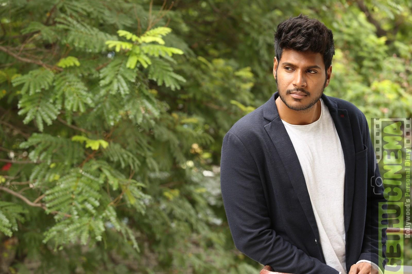 Sundeep Kishan Wallpapers - Top Free Sundeep Kishan Backgrounds - WallpaperAccess