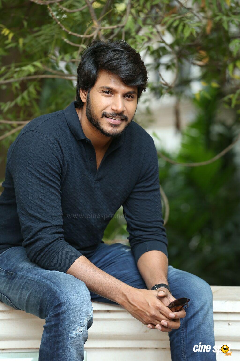 Sundeep Kishan Wallpapers - Top Free Sundeep Kishan Backgrounds ...