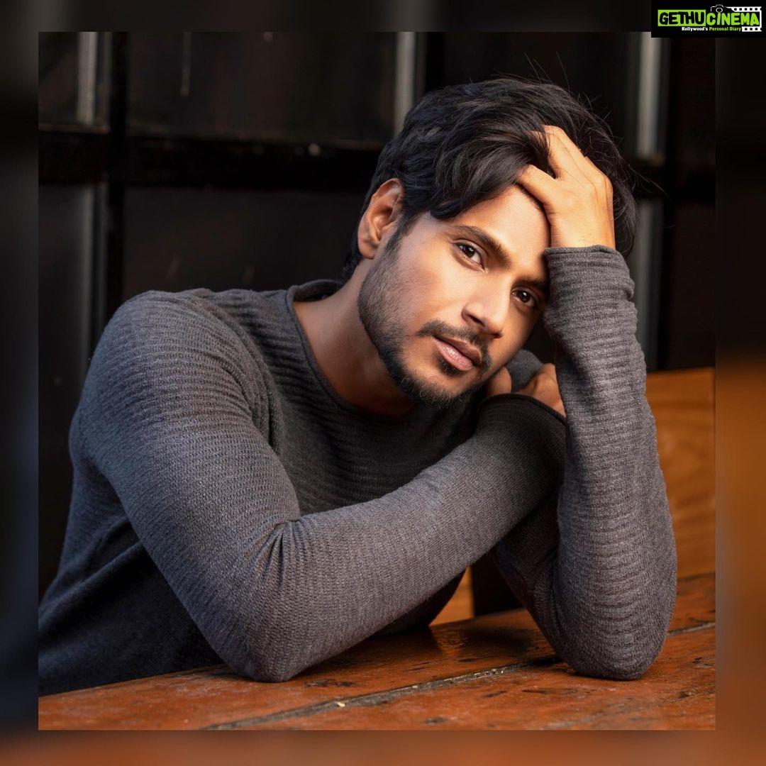 Sundeep Kishan Wallpapers - Top Free Sundeep Kishan Backgrounds - WallpaperAccess